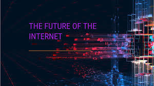 "Free Internet in the Future: How It Will Impact Global Connectivity ...